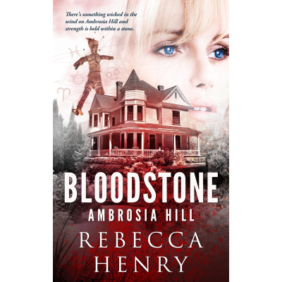Bloodstone