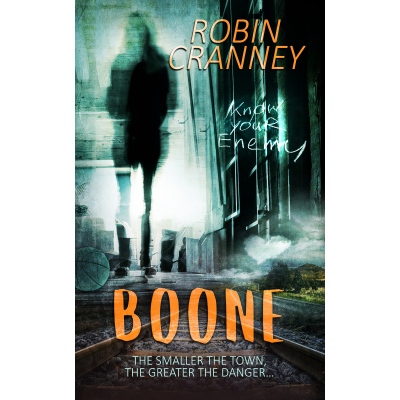 Boone