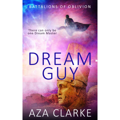 Dream Guy