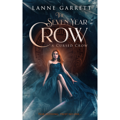 The Seven Year Crow
