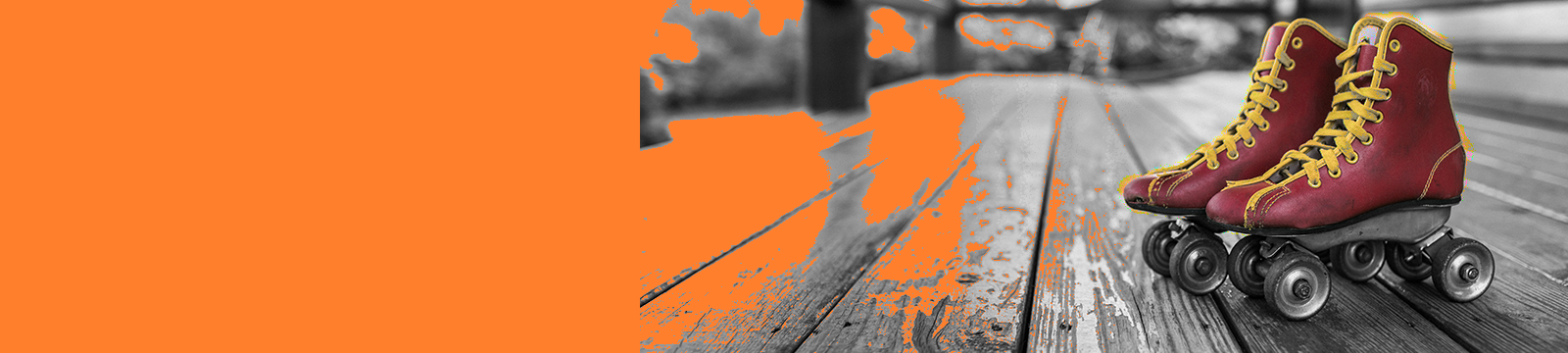 Finch Books - The finest in Young Adult fiction - YA Fiction Book ...